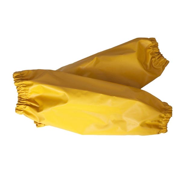 Guy Cotten : Fishermans Clothing, High Quaility Waterproof Clothing For ...