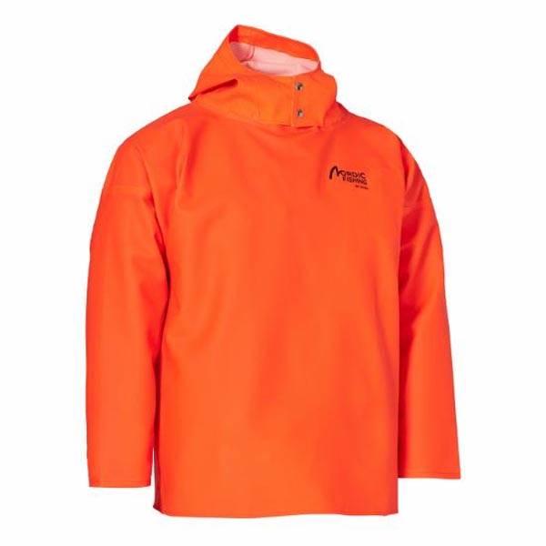 Smocks : Fishermans Clothing, High Quaility Waterproof Clothing For ...