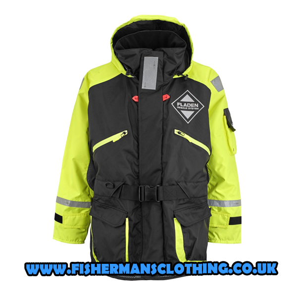 Fladen : Fishermans Clothing, High Quaility Waterproof Clothing For ...