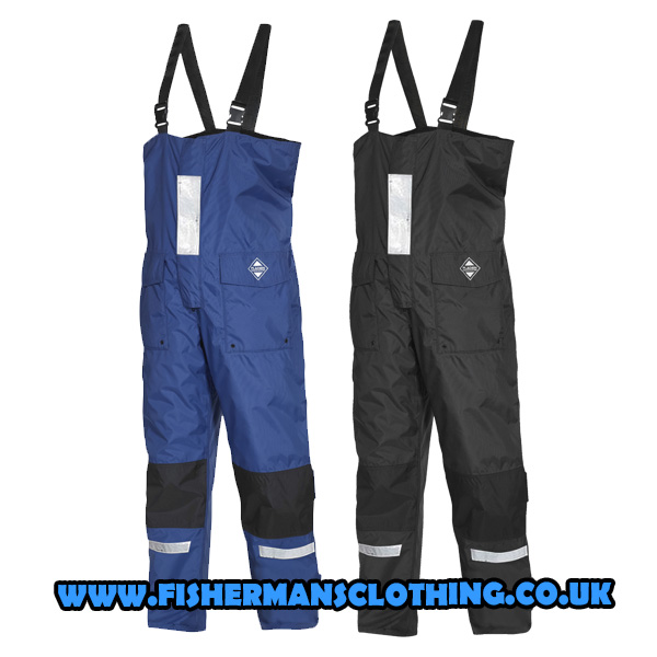 Fladen : Fishermans Clothing, High Quaility Waterproof Clothing For ...