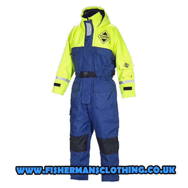 Smocks : Fishermans Clothing, High Quaility Waterproof Clothing For ...