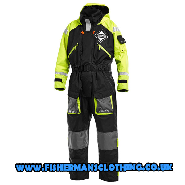 Fladen : Fishermans Clothing, High Quaility Waterproof Clothing For ...