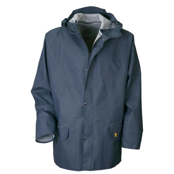 Guy Cotten : Fishermans Clothing, Commercial waterproof clothing